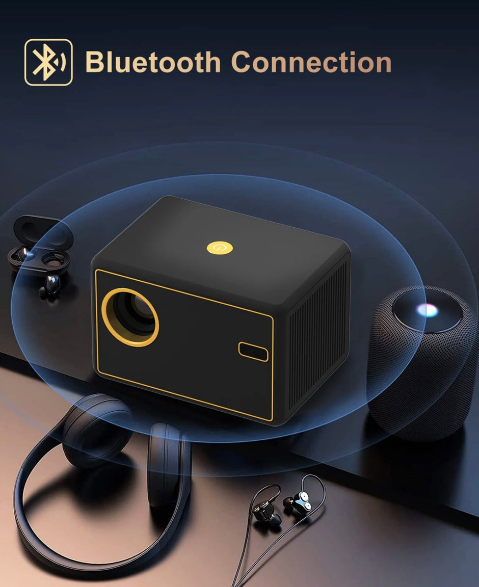 Products – 8M Zone