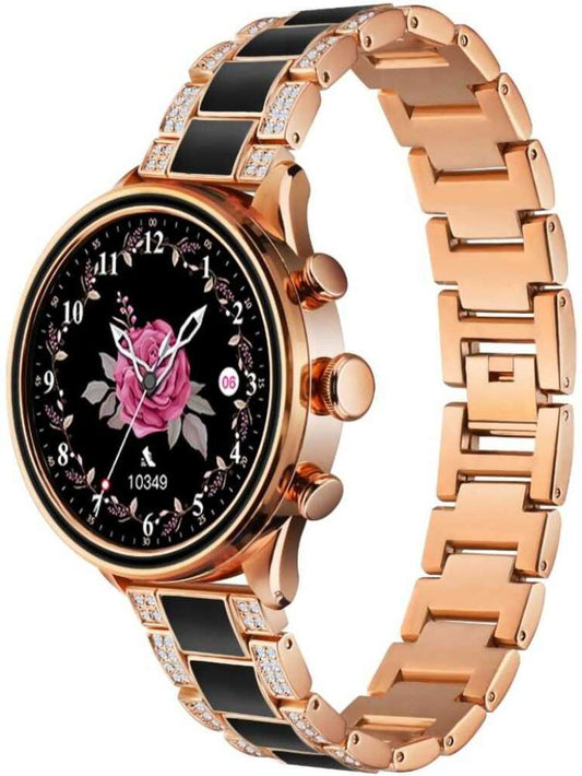 Products – Page 10 – 8M Zone