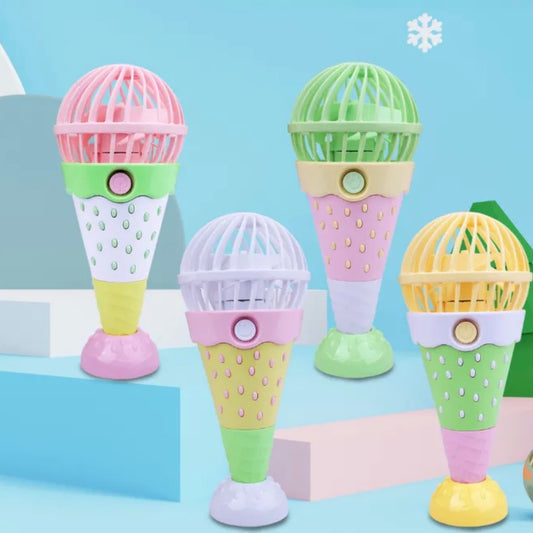 Products – Page 10 – 8M Zone