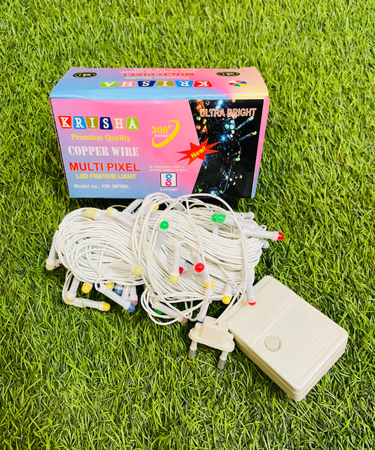 Products – Page 7 – 8M Zone