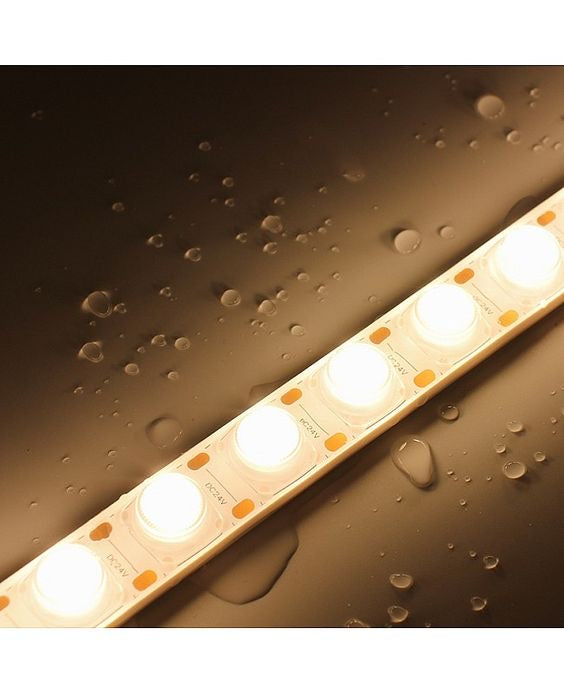 Wall Washer Strip Light | 10 Mtr. – 8M Lights