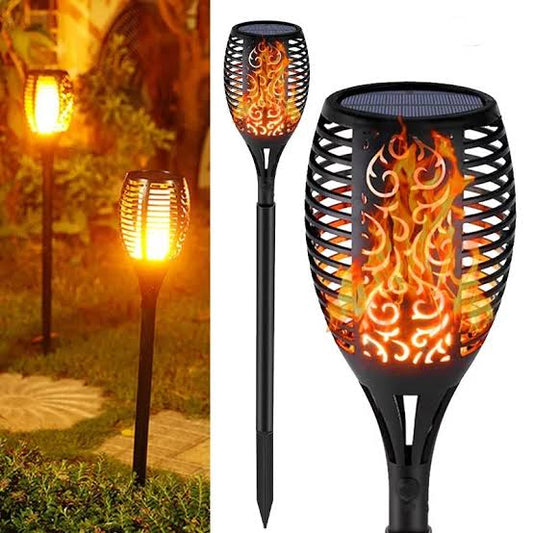 Garden Decor Lights – 8M Zone