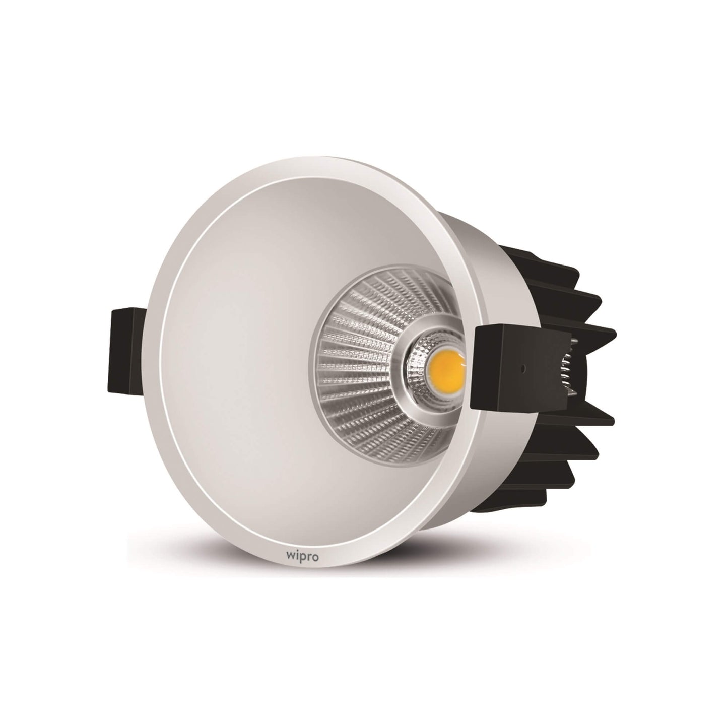 8M 12W Delta COB Light Round With 1 Year Warranty – 8M Zone